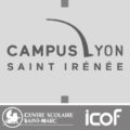 De la 2nde générale au bac STMG : Lycée ICOF à Lyon